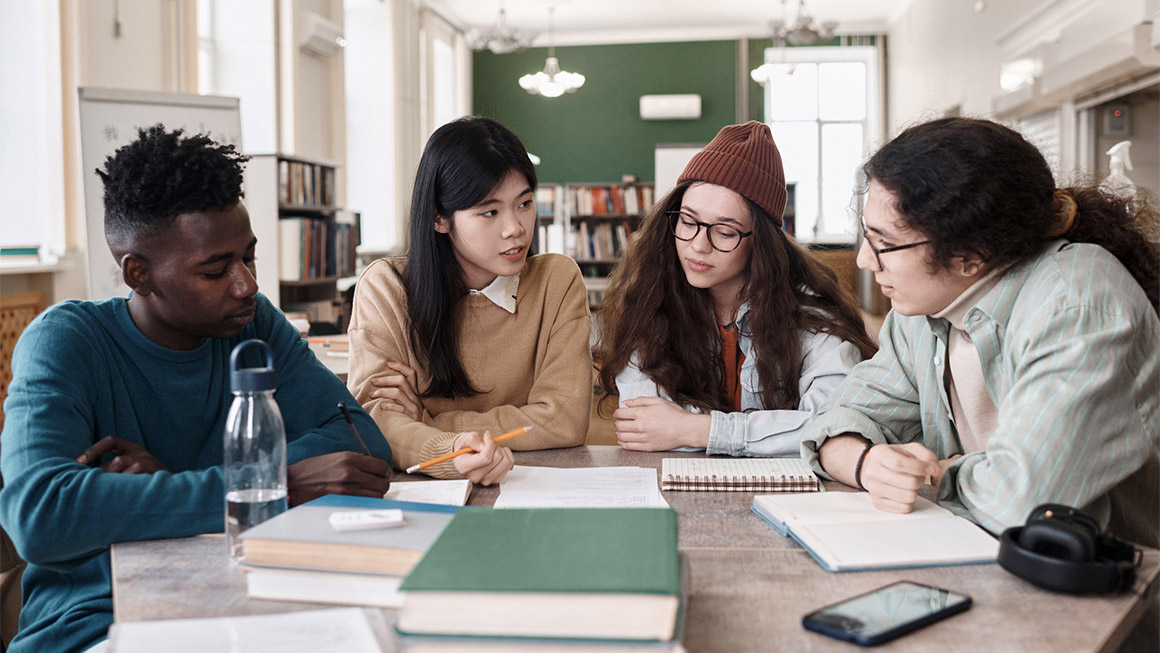 Q&A with Governor Polis: Ensuring Students Are Ready to Succeed ...